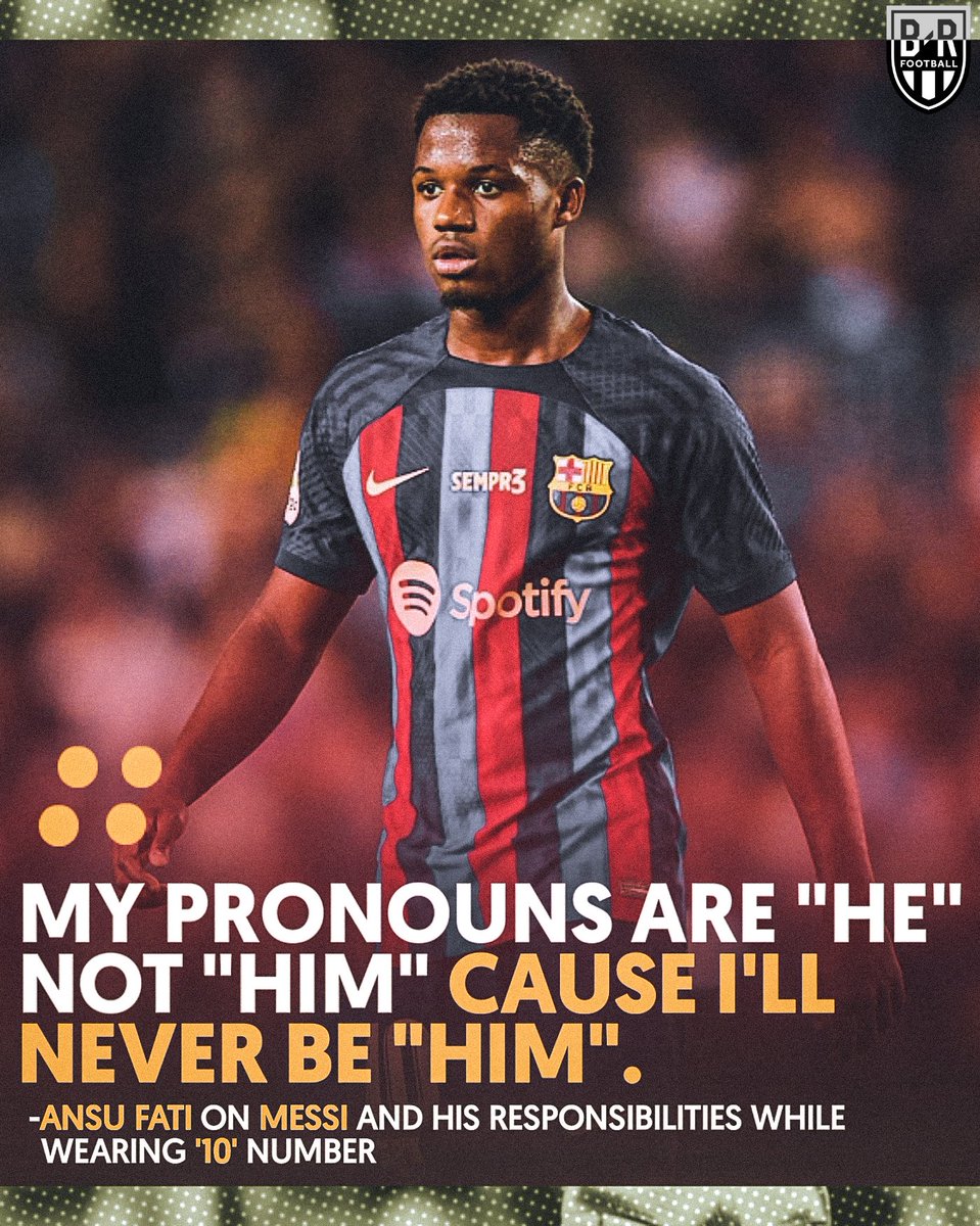 Fake Sports Quotes