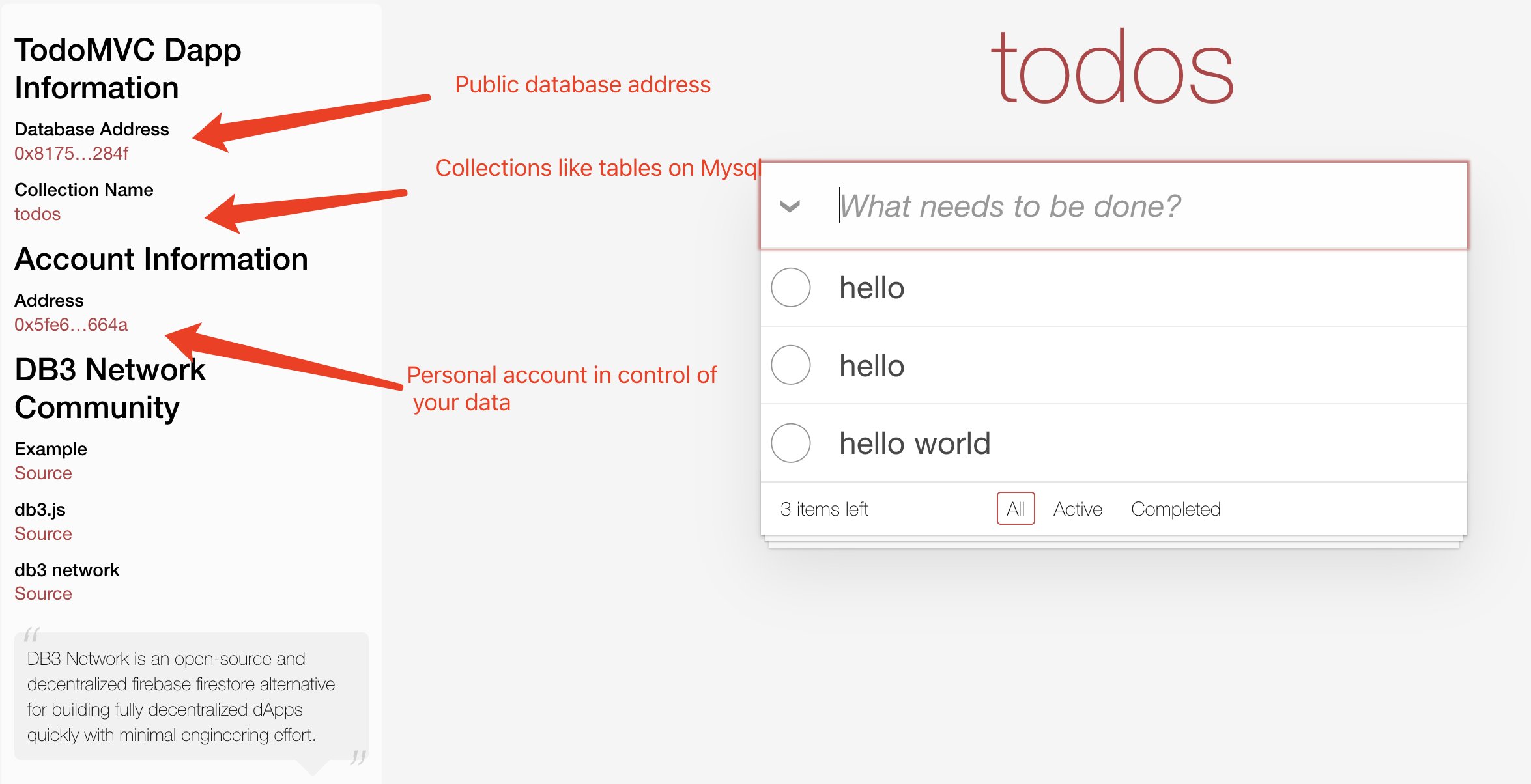 Muran 穆冉 (@muran_eth) / Twitter