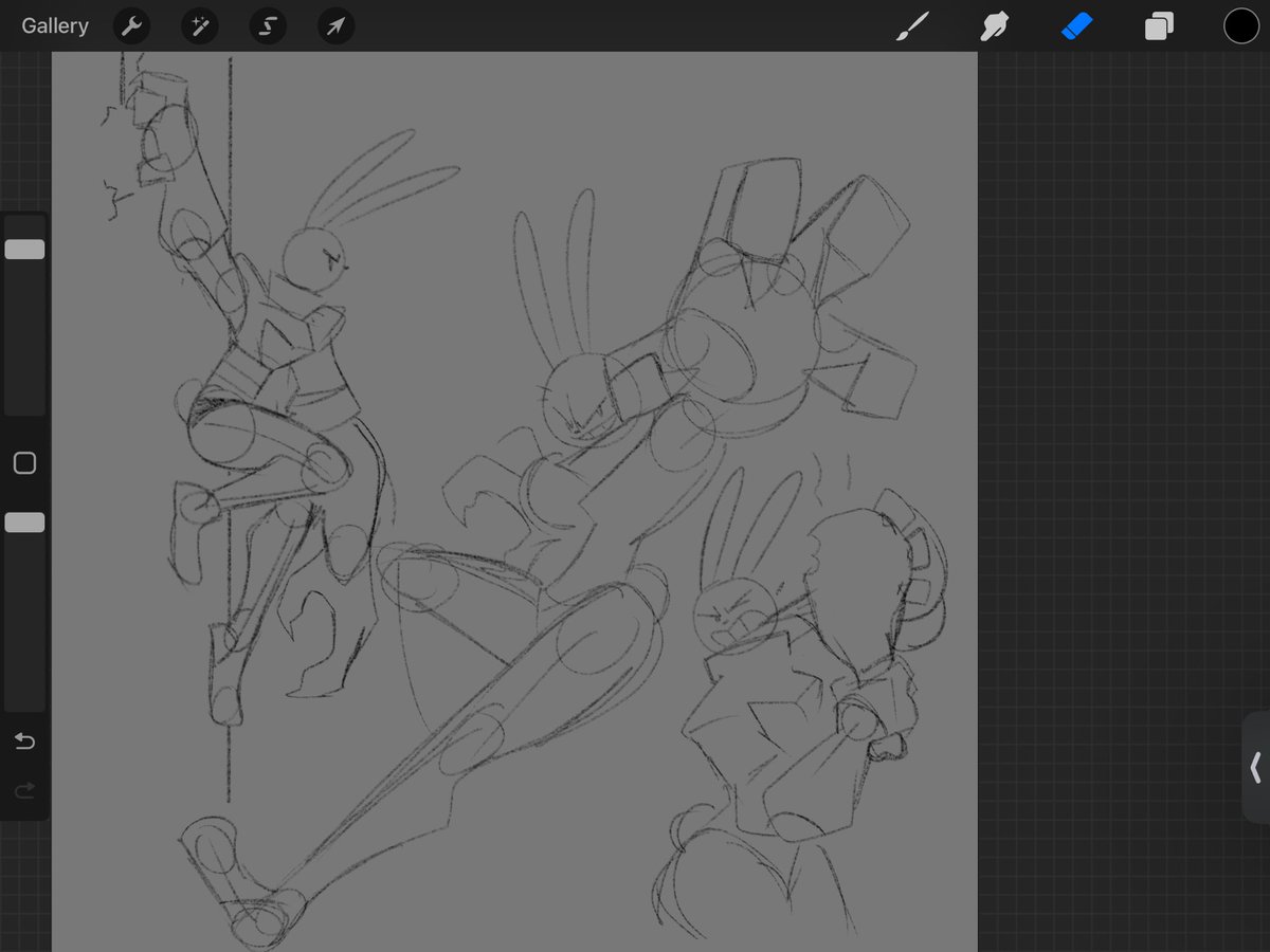 DoodToon (Temtem brainrot) on Twitter: DoodToon (Temtem brainrot) on Twitter: