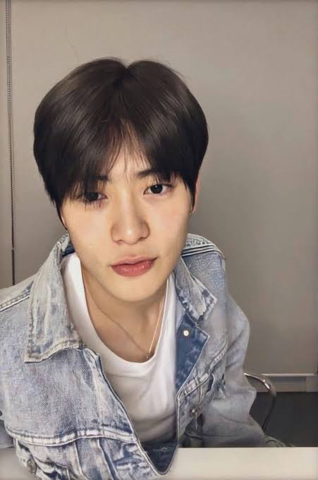 choco. on Twitter: "[ friend ] jaedo short au ©chocohyuns https://t.co/Bc9yyHNBTE" / Twitter