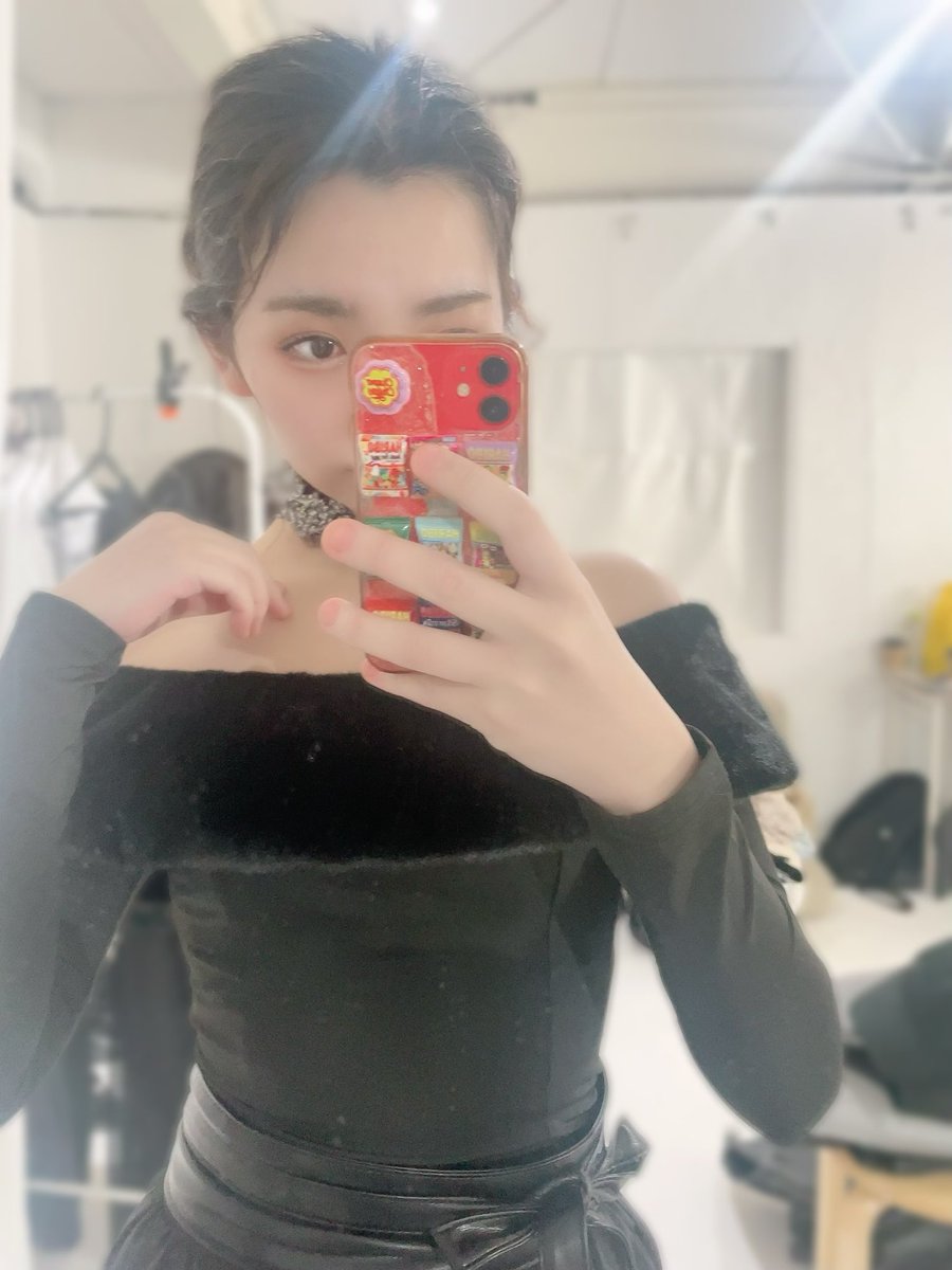 澤田真里愛 on Twitter: "公演に関するFAQ等は 下記公式サイトへ♪ 舞台『CHICACO 2023』公式サイト https://chicaco-stage.themedia.jp ...