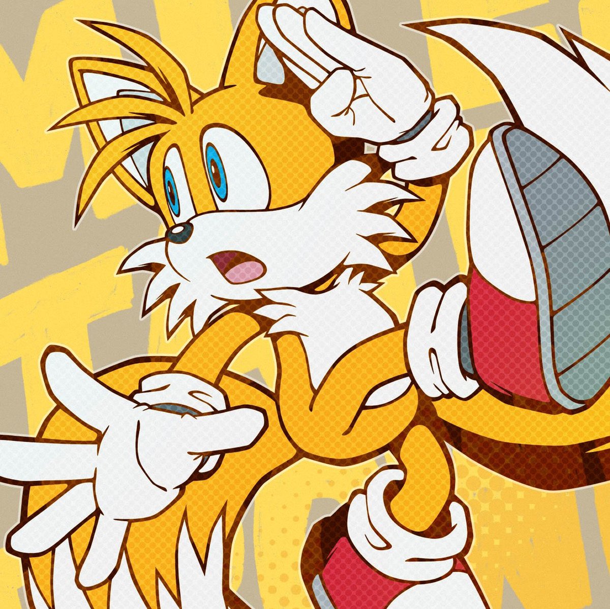 Tails Wallpapers New Fairy Tail Action RPG Announced