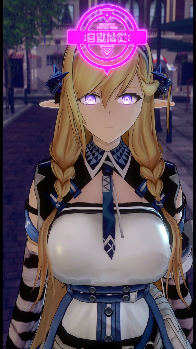 taiho1944 on Twitter: "[R-18]琴柳 x 催眠 #コイカツ #悪堕ち #洗脳 #催眠 https://pixiv.net/artworks/105820510…"