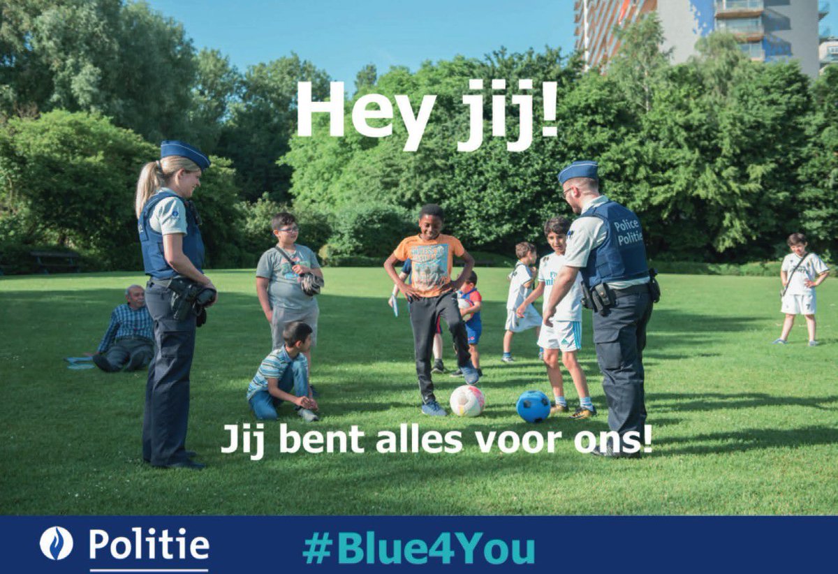 Police Fédérale on Twitter: Police Fédérale on Twitter: