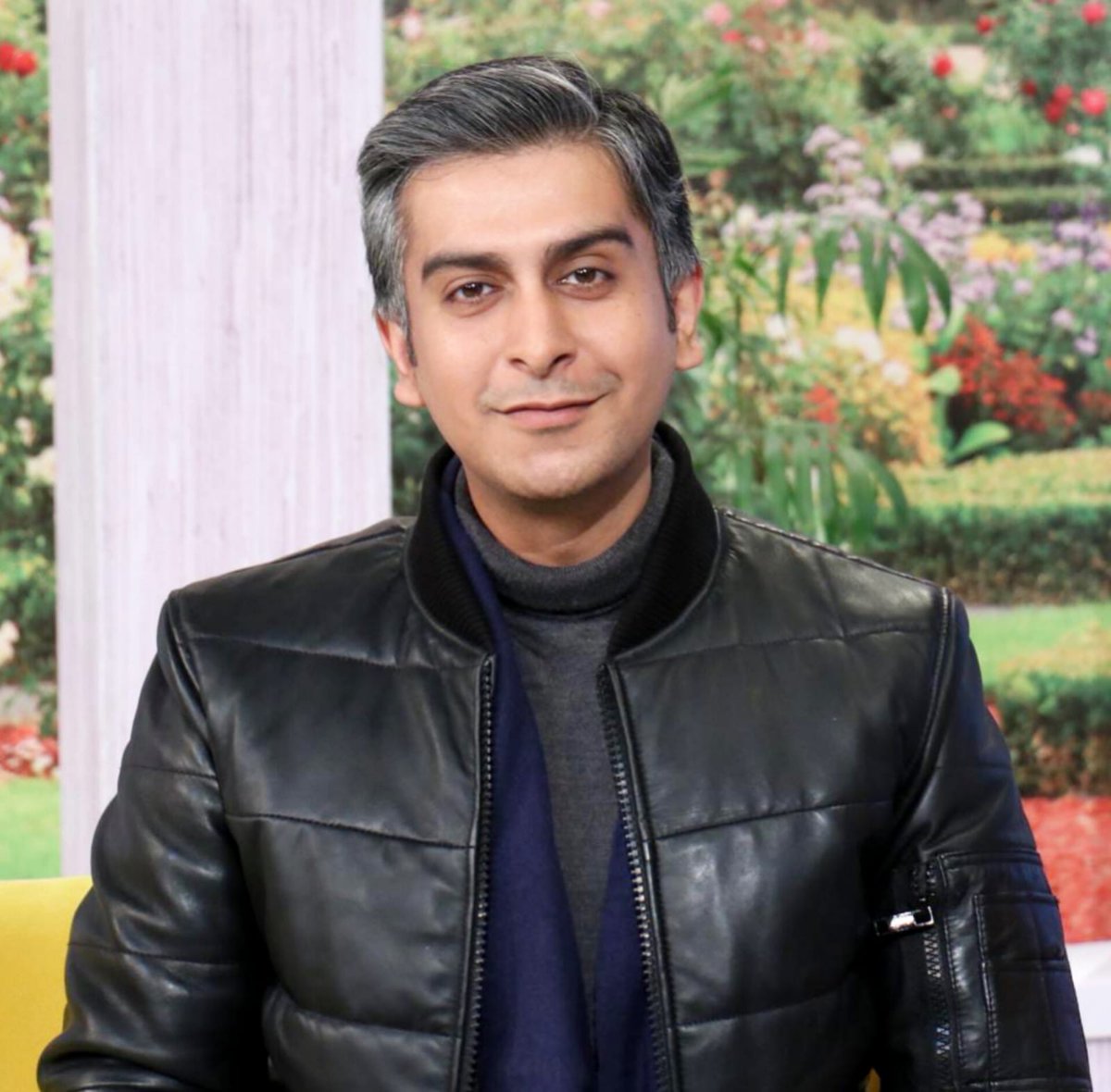 PTV Home on Twitter: "Expert Segment https://youtu.be/nh8Dvgwg9FQ Guest Segment https://youtu.be ...