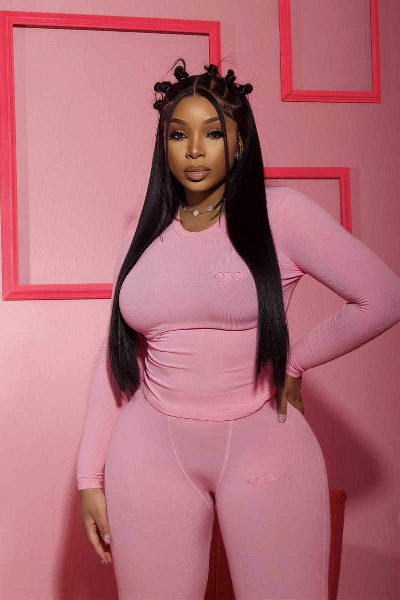Bigbankbeisha On Twitter Ima Bad B Tch I Aint Neva Been A Mixed