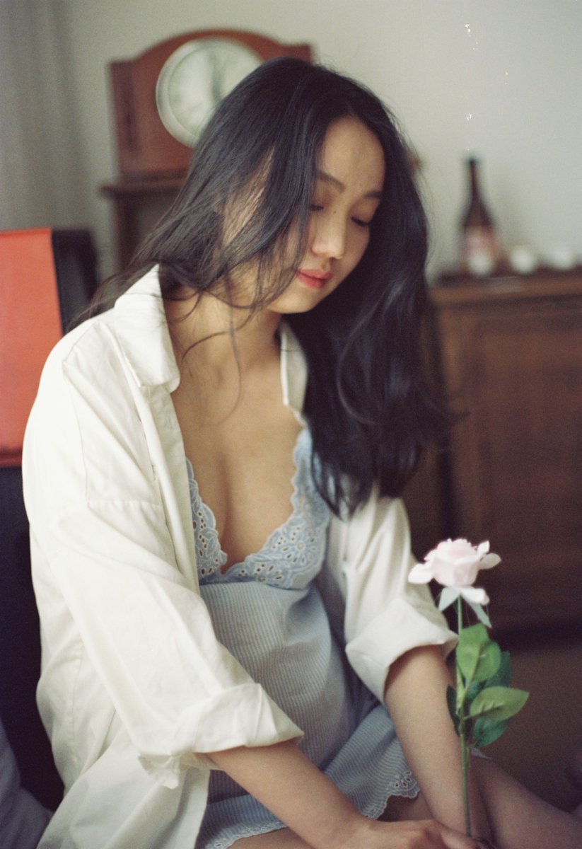 拾月映画 on Twitter: "小唯孕妇照 [52P+112M] #孕妇 #孕妇私房 #哺乳 #breastfeeding #pregnant No.030121 ...