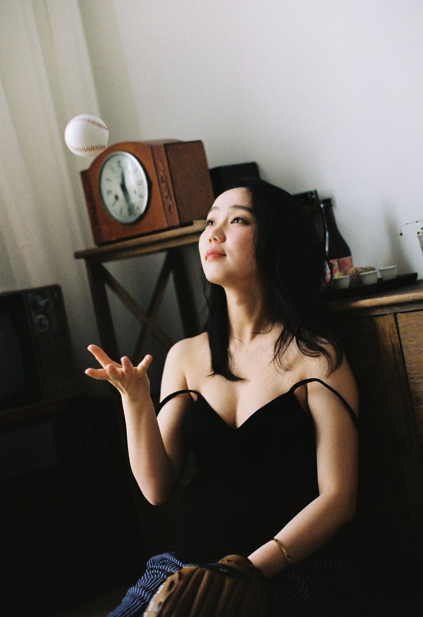 拾月映画 on Twitter: "小唯孕妇照 [52P+112M] #孕妇 #孕妇私房 #哺乳 #breastfeeding #pregnant No.030121 ...