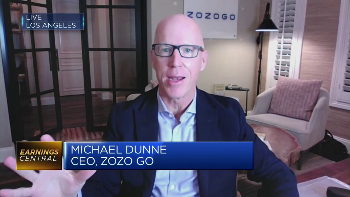 Rivian would be facing its last days if it wasn't for its Saudi backing ...