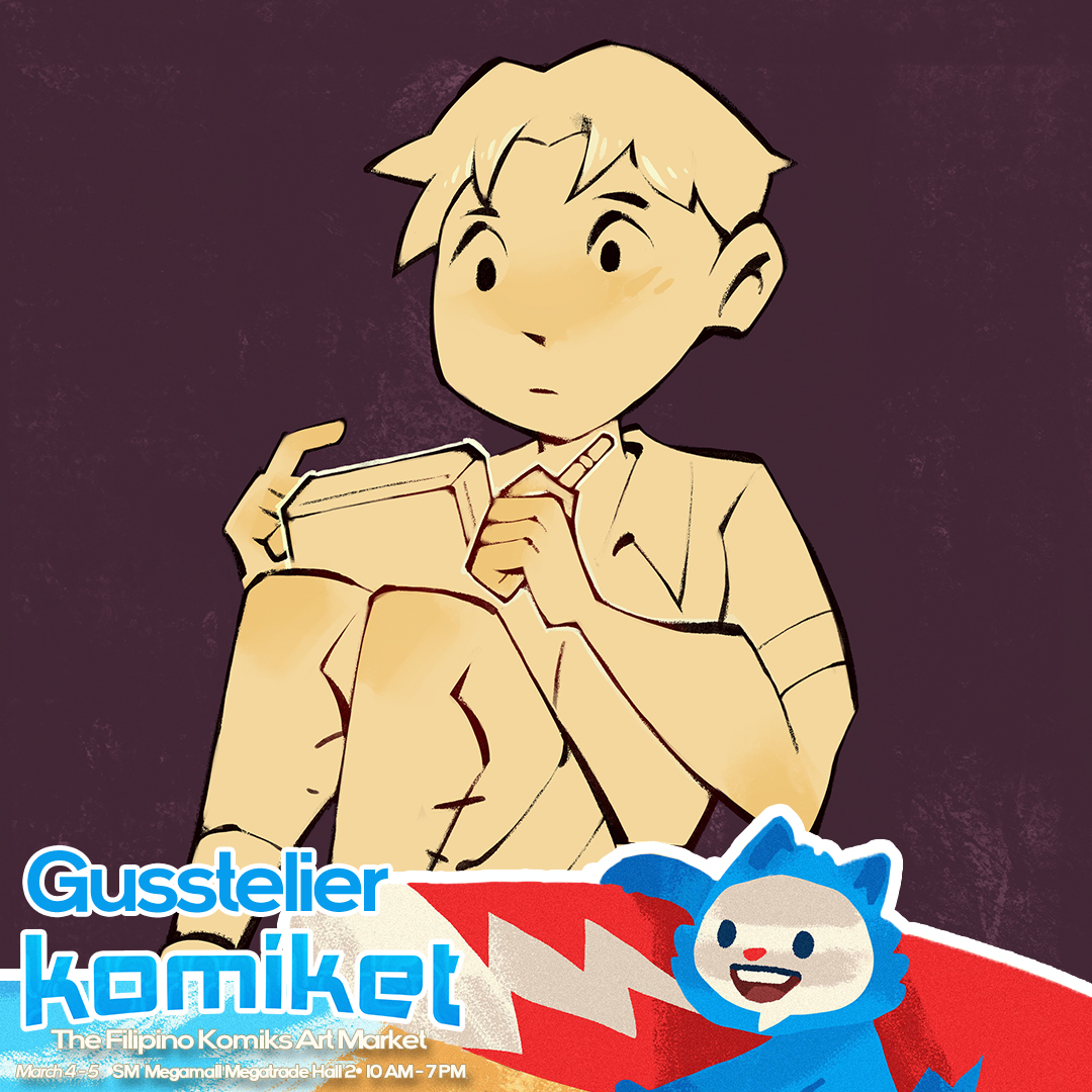 ⭐ marc m. (she/her) | comms open on Twitter: ⭐ marc m. (she/her) | comms open on Twitter: