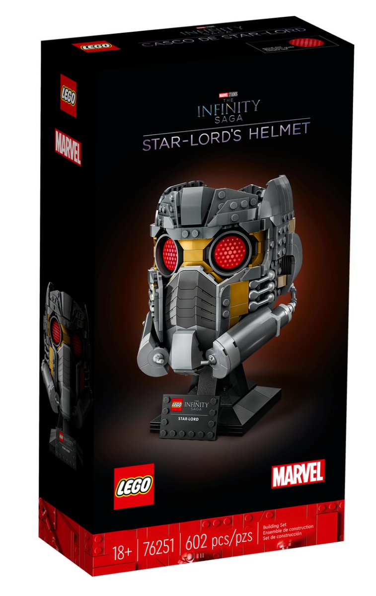 Wario64 on Twitter: "LEGO Star Wars - Executor Super Star Destroyer up for preorder on LEGO ...