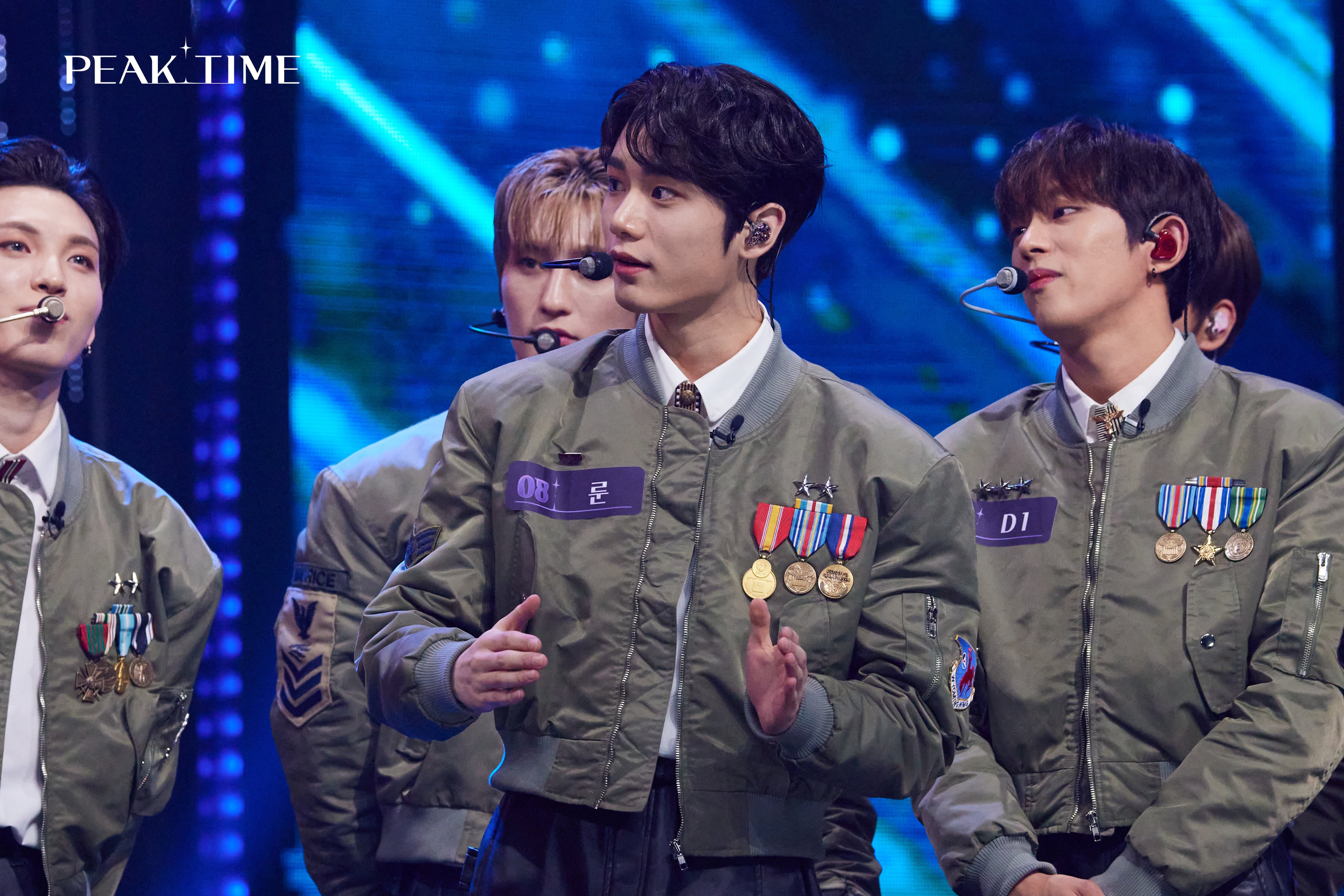 ʙᴇʙᴇ (@dh0307_) / Twitter