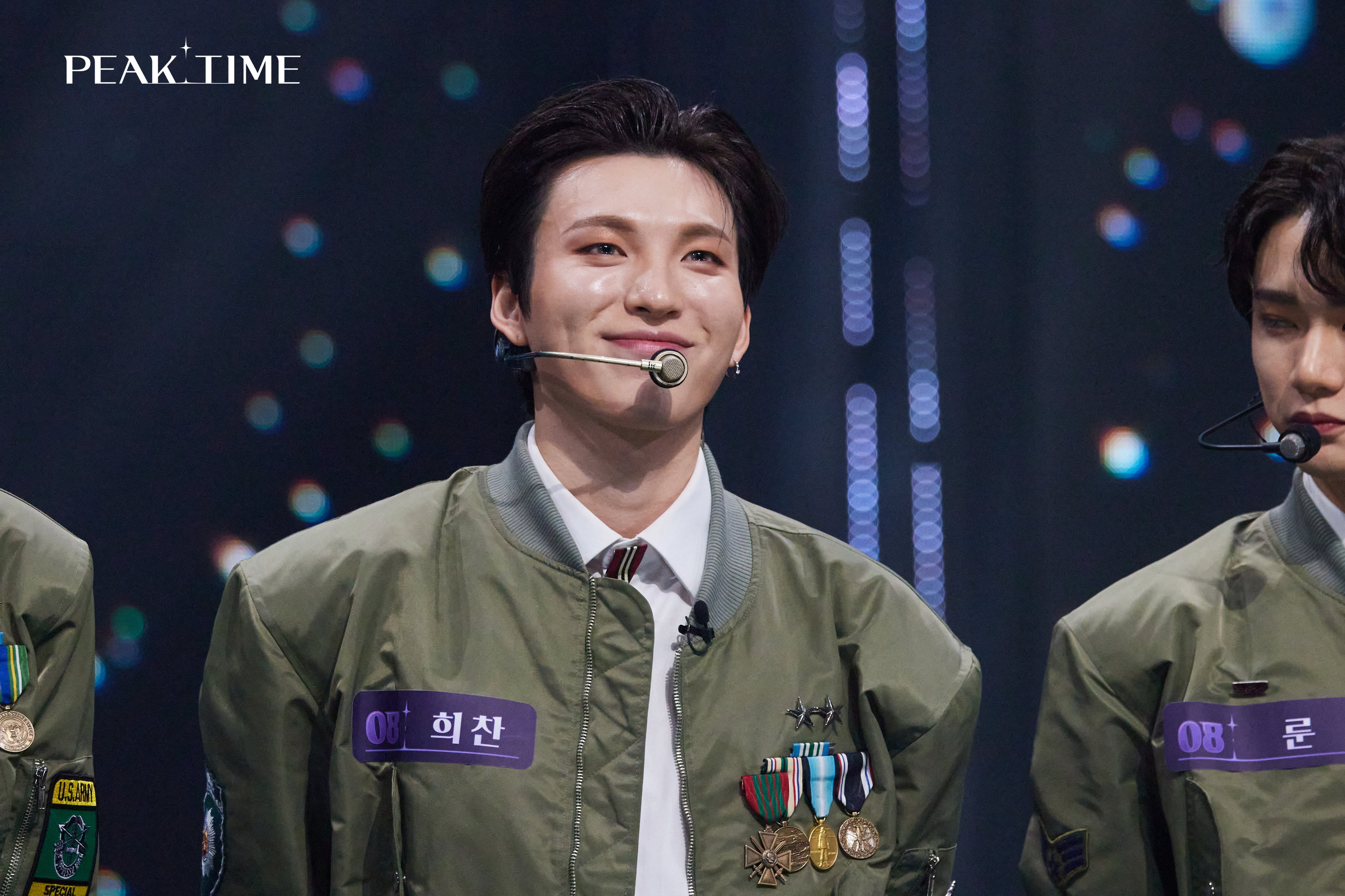 ʙᴇʙᴇ (@dh0307_) / Twitter