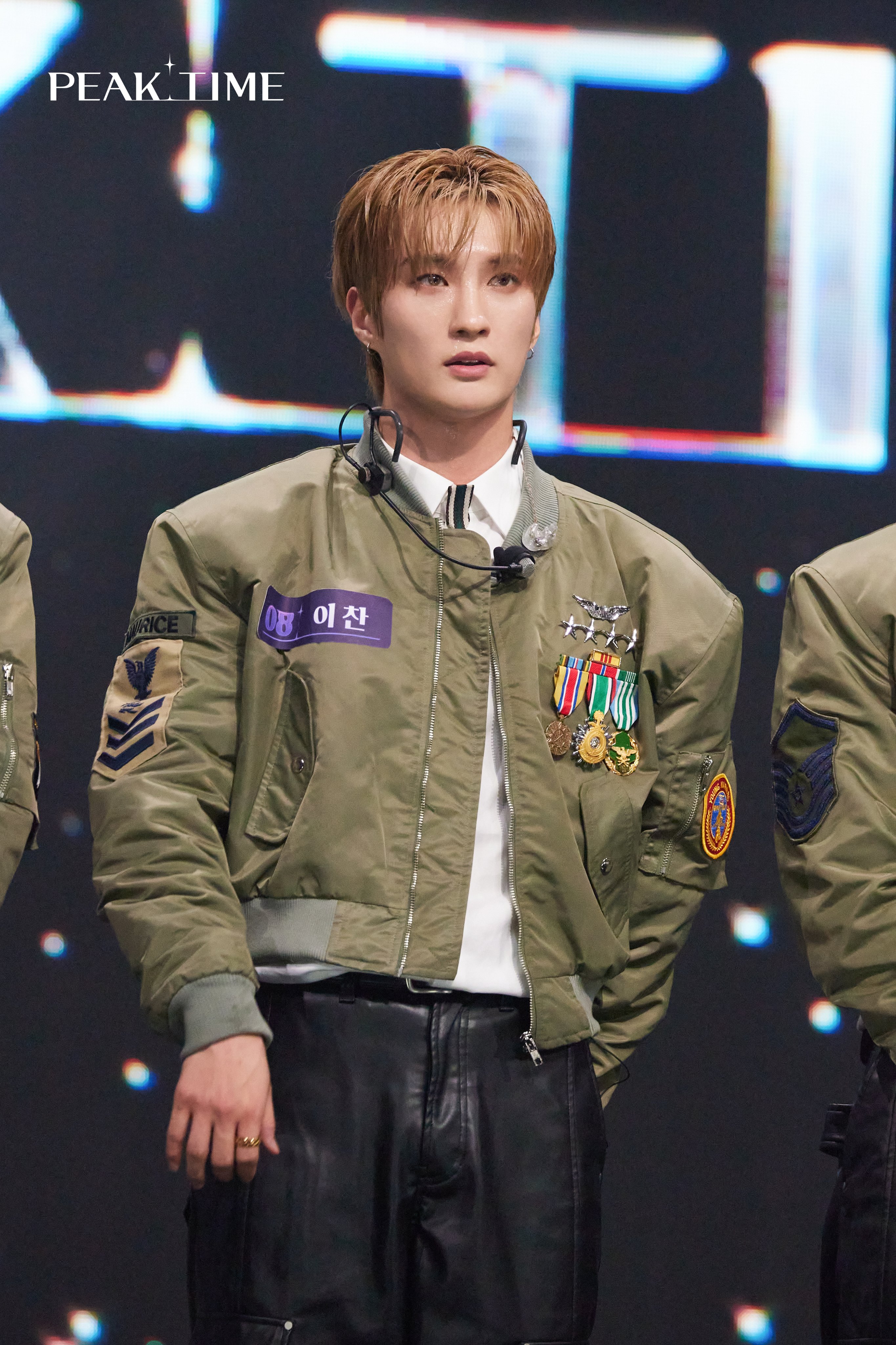 ʙᴇʙᴇ (@dh0307_) / Twitter