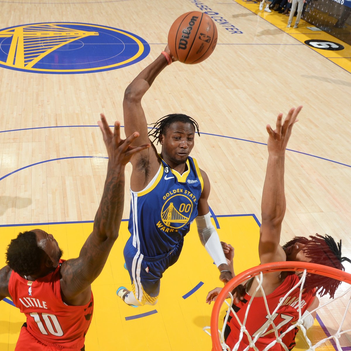 Stephen Curry's Wife | Ayesha Curry, Her Cooking Show & More