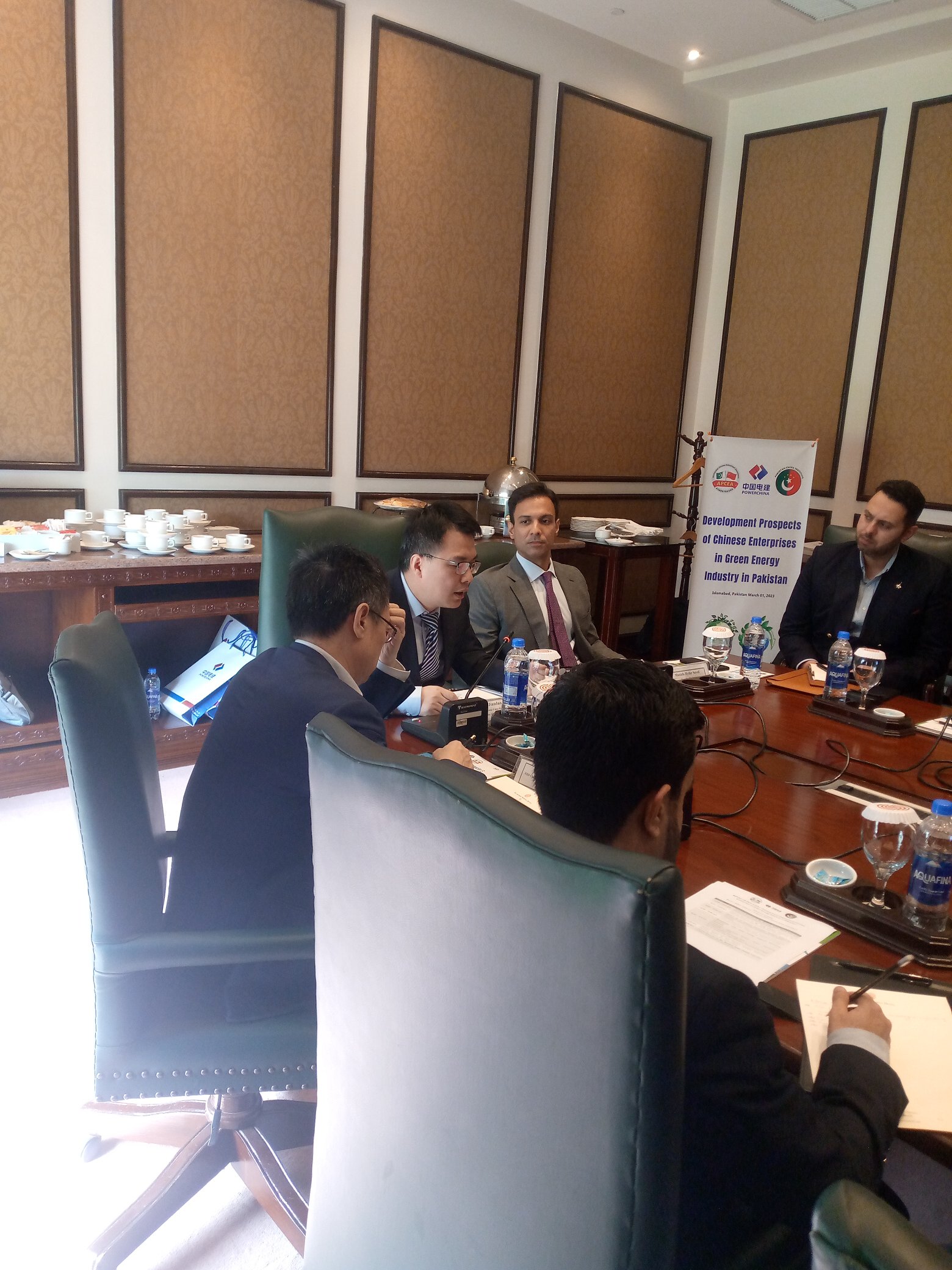 Faizan Riaz (@faizanriaz77_) / Twitter