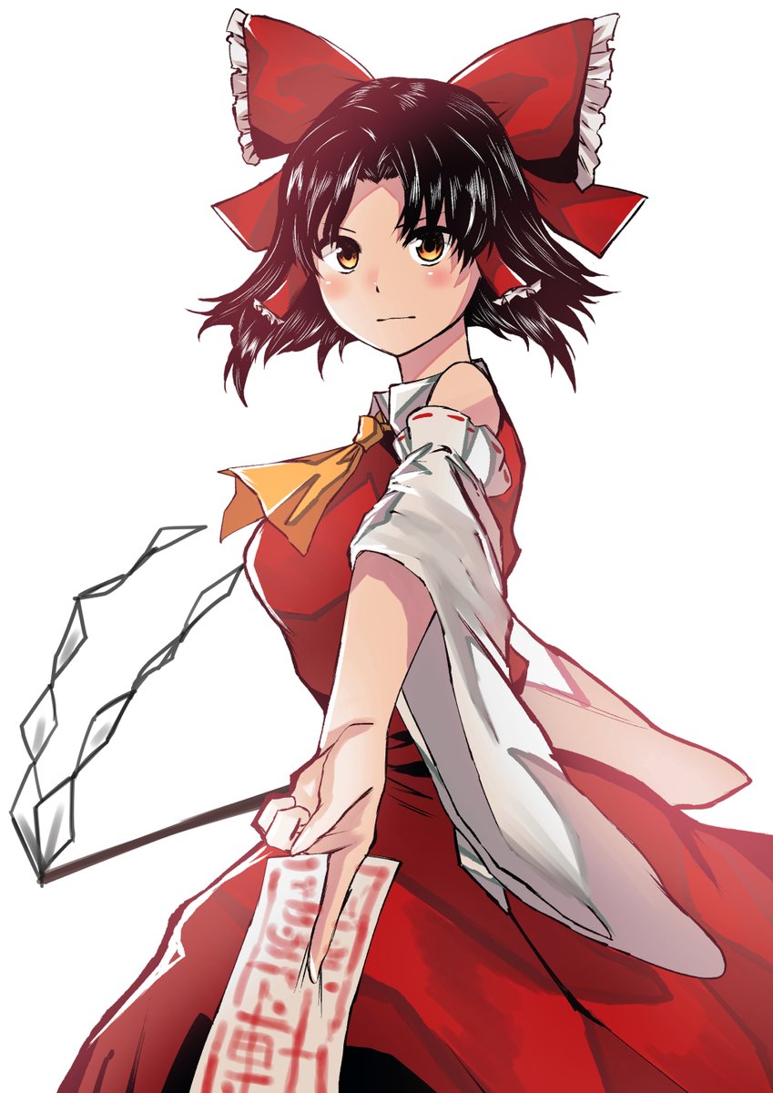 Reimu on Twitter: "reimuuuuuu 󠀭󠀠󠁓󠁩󠁤󠁥󠁳󠁴󠁂󠁯󠁴󠀠(https://gelbooru.com/index.php?page=post&s=view&id ...
