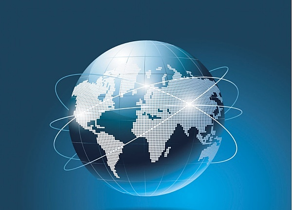 Fog On Twitter With A Combination Of Technologies Such As K8s And Docker Containers We Will