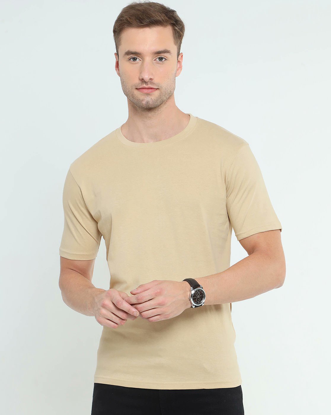 Befool (@Befoolofficial) / Twitter