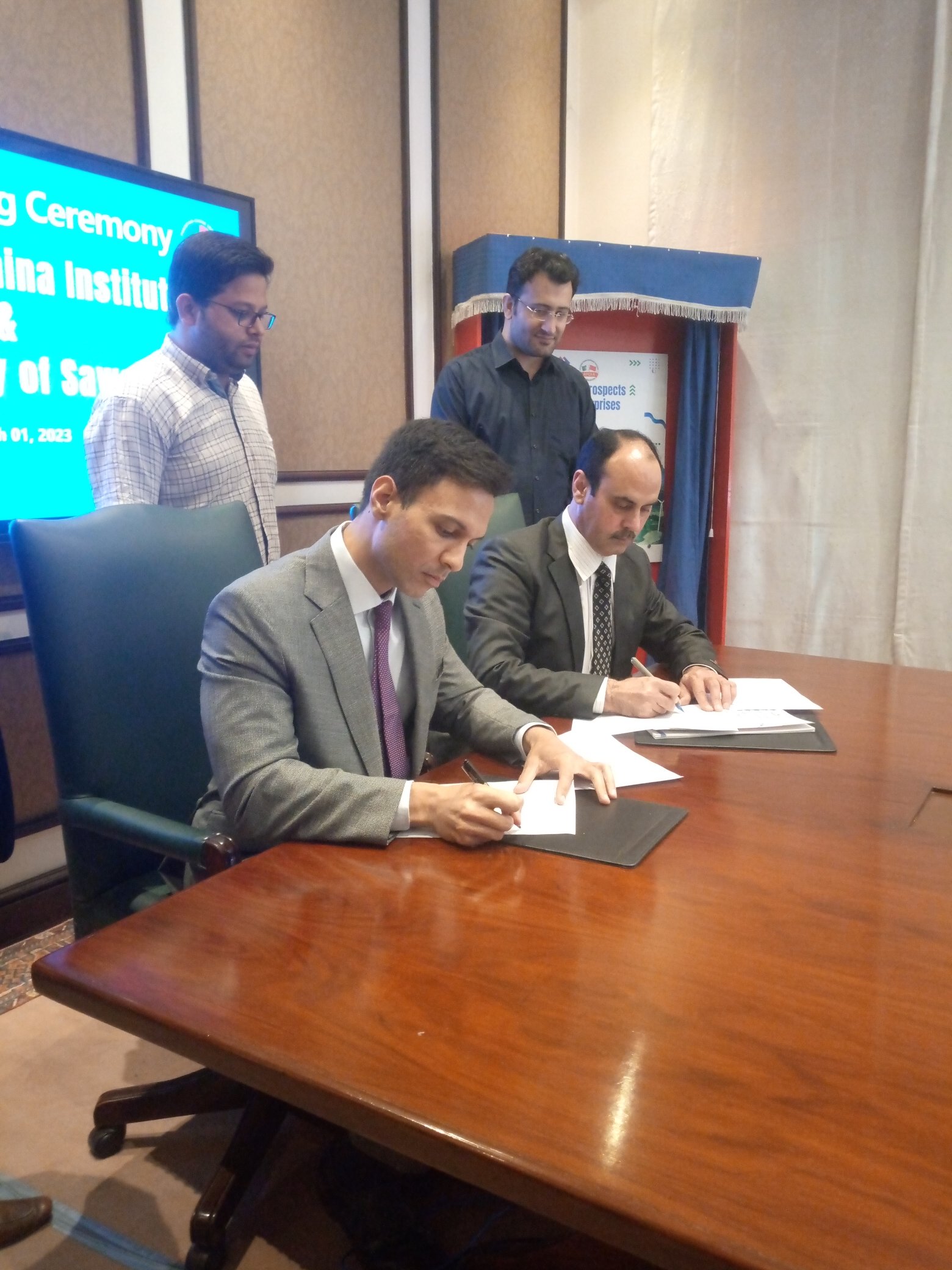 Faizan Riaz (@faizanriaz77_) / Twitter