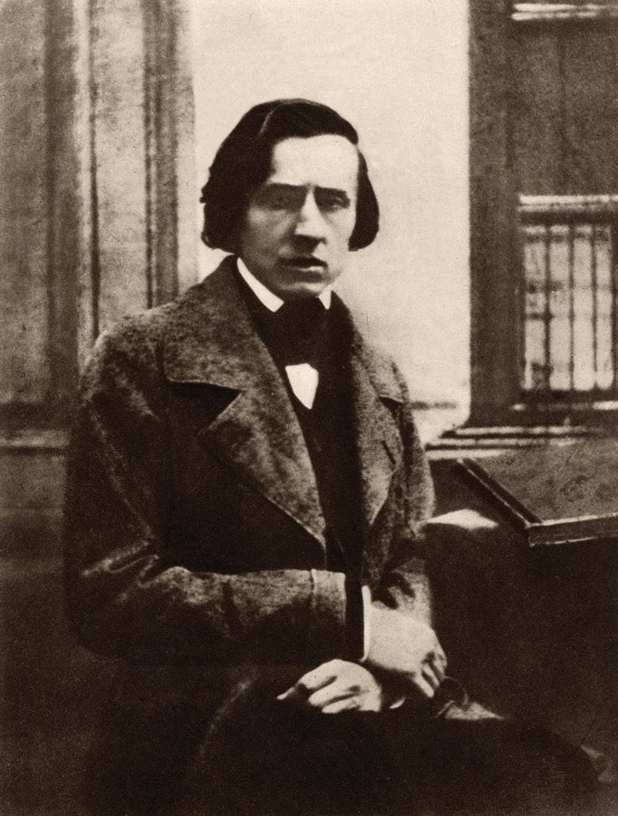 Edward Downes, 1924-2009 | Opera Magazine