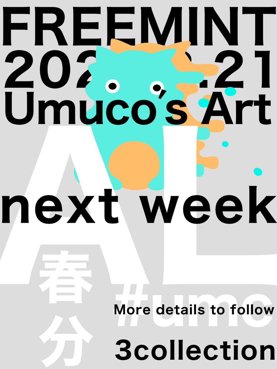 Umuco🐱 on Twitter: Umuco🐱 on Twitter: