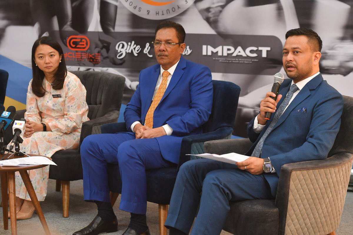 KBSMalaysia on Twitter: "KBS DAN MFL BEKERJASAMA BAGI TAYANGAN SKRIN BESAR PERLAWANAN LIGA SUPER ...