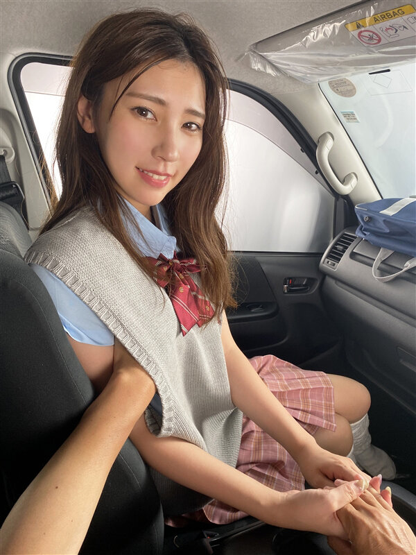 ベストDVD&VR（R18） on Twitter: "🈹FANZAで今日から ╲╲〝こあらVR他30％OFF〟スタート‼️╱╱ （3月8日(水) 10:00 まで） 『【VR】親が帰ってくる ...