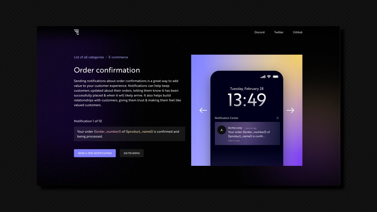 ChatGPT is stunning! But you don't have to use it for everything ...