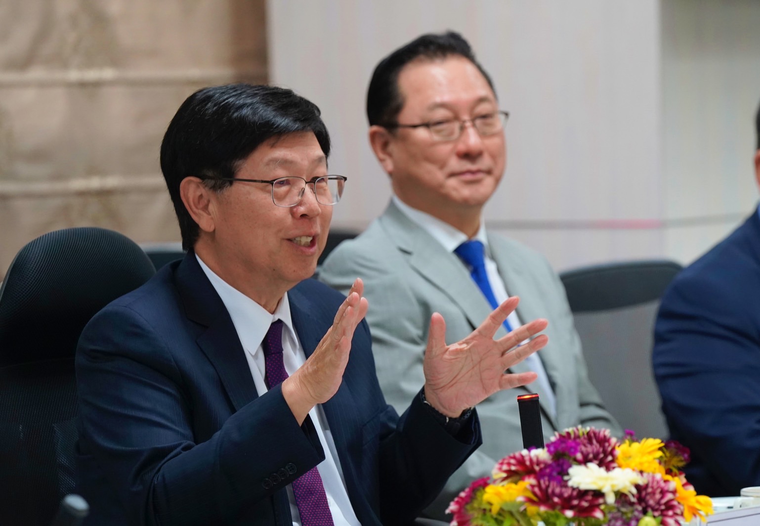 Hon Hai Technology Group (Foxconn) (@HonHai_Foxconn) / Twitter