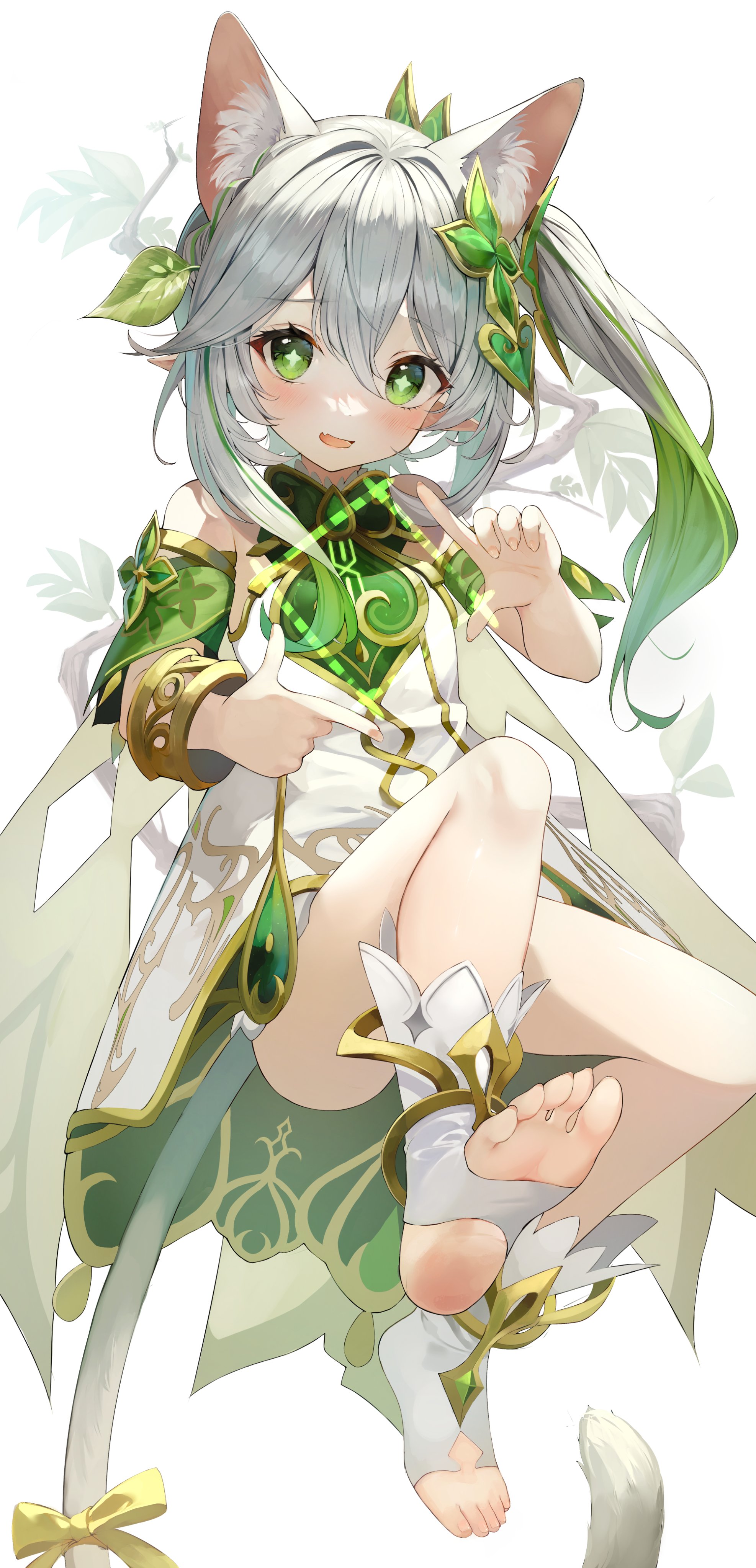 Mya (@Norankkori) / Twitter