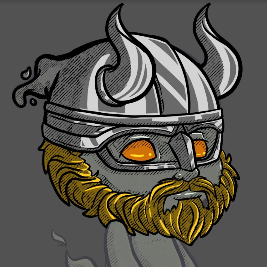 Cypherpunk Ghosts on Twitter: "5 from the comments shall be chosen to enter the realm of ghost ...