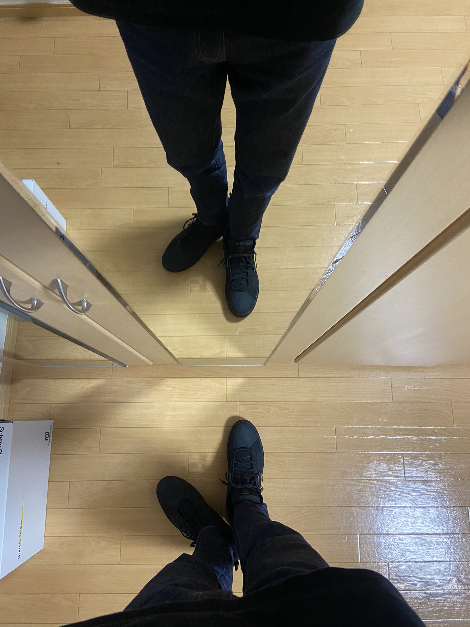 ゆうさく (@yuu39_HQV) / Twitter