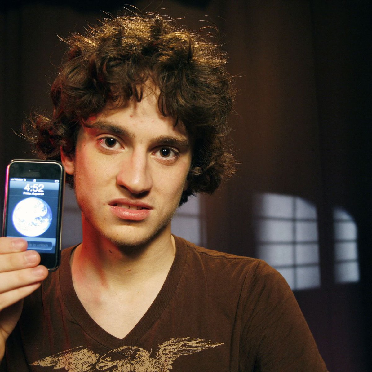 "THE MOST SKILLED HACKERS IN HISTORY" (A Thread) - المسلسل من COLOURZ🇨🇦 ...