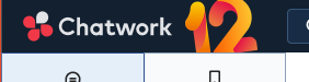 Chatwork｜国産クラウド型ビジネスチャット(@chatwork_ja) - Twilog (ツイログ)