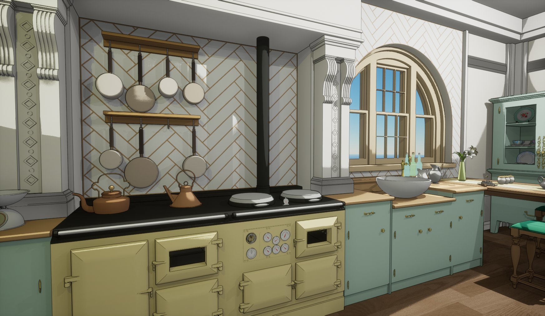 스냅툰 snaptoon official (@snaptoon_dev) / Twitter