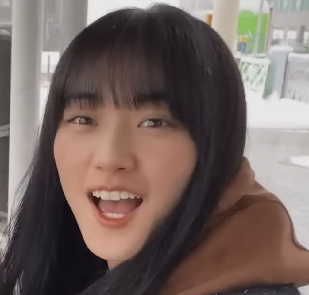 脇田 On Twitter 天ちゃん。