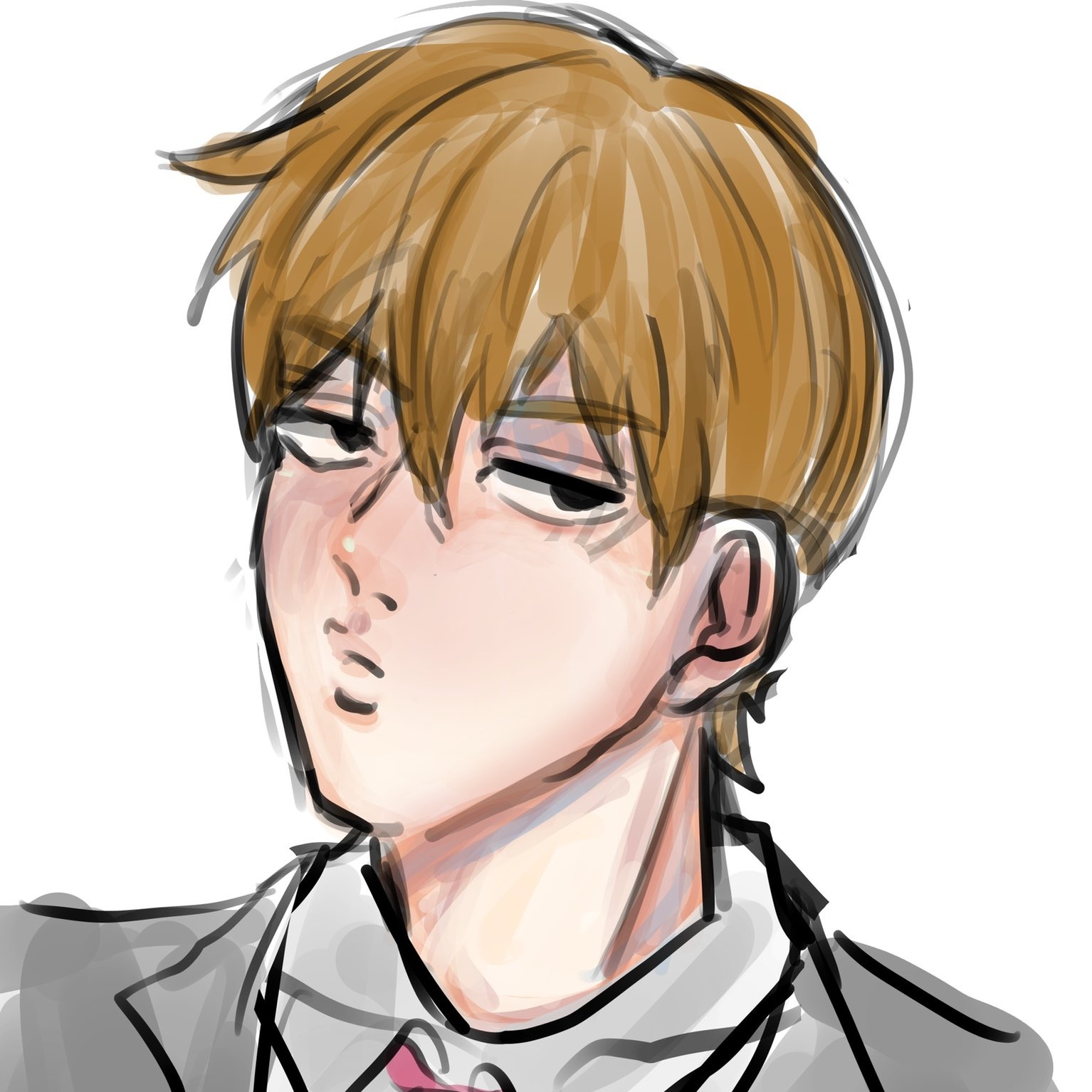 ゆゆ (@yy_mrjr) / Twitter