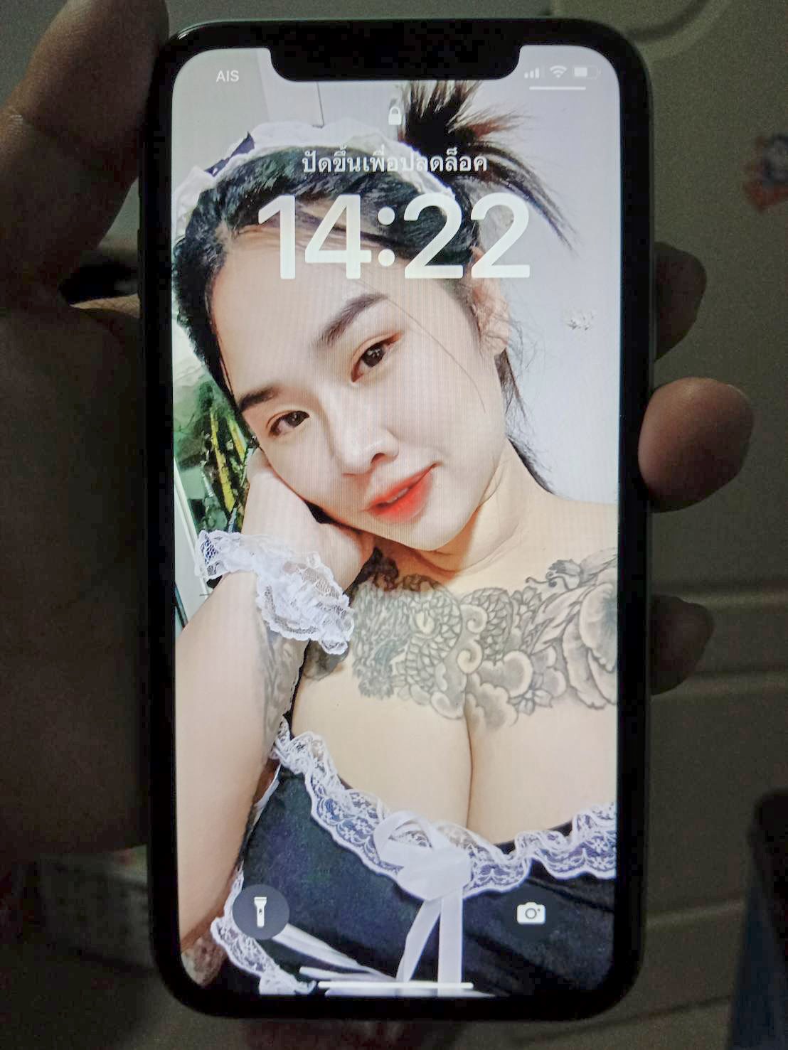 Giegie (@Giegie92508771) / Twitter