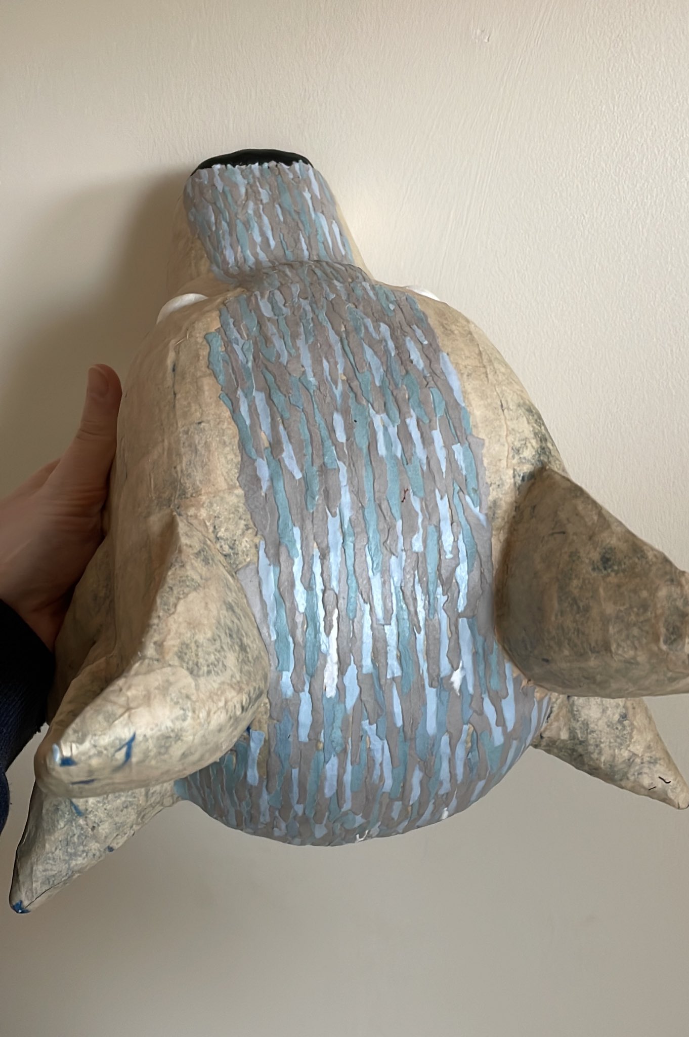 Dark Realm Maps (AKA Toby) (@DarkRealmMaps) / Twitter