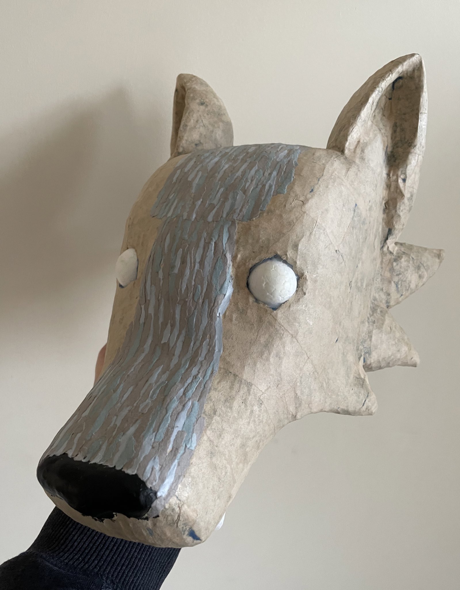 Dark Realm Maps (AKA Toby) (@DarkRealmMaps) / Twitter