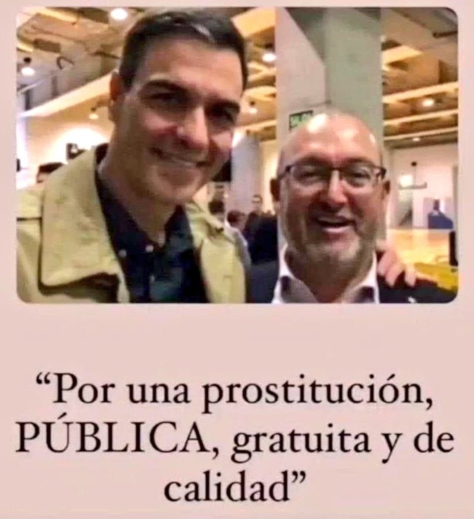 Español Cabreado on Twitter: Español Cabreado on Twitter: