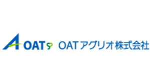JAcom農業協同組合新聞 on Twitter: "売上高は18.9％増 2022年12月期決算短信 OATアグリオ｜JAcom 農業協同組合新聞 https://t.co ...