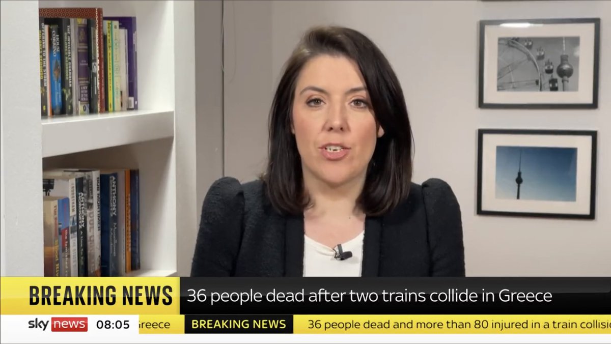 TVNewsCaps📺📺📺📺📺 on Twitter: ".@SiobhanRobbins (@SkyNews) 01-03-2023 📺📺📺📺📺📺📺📺📺📺"