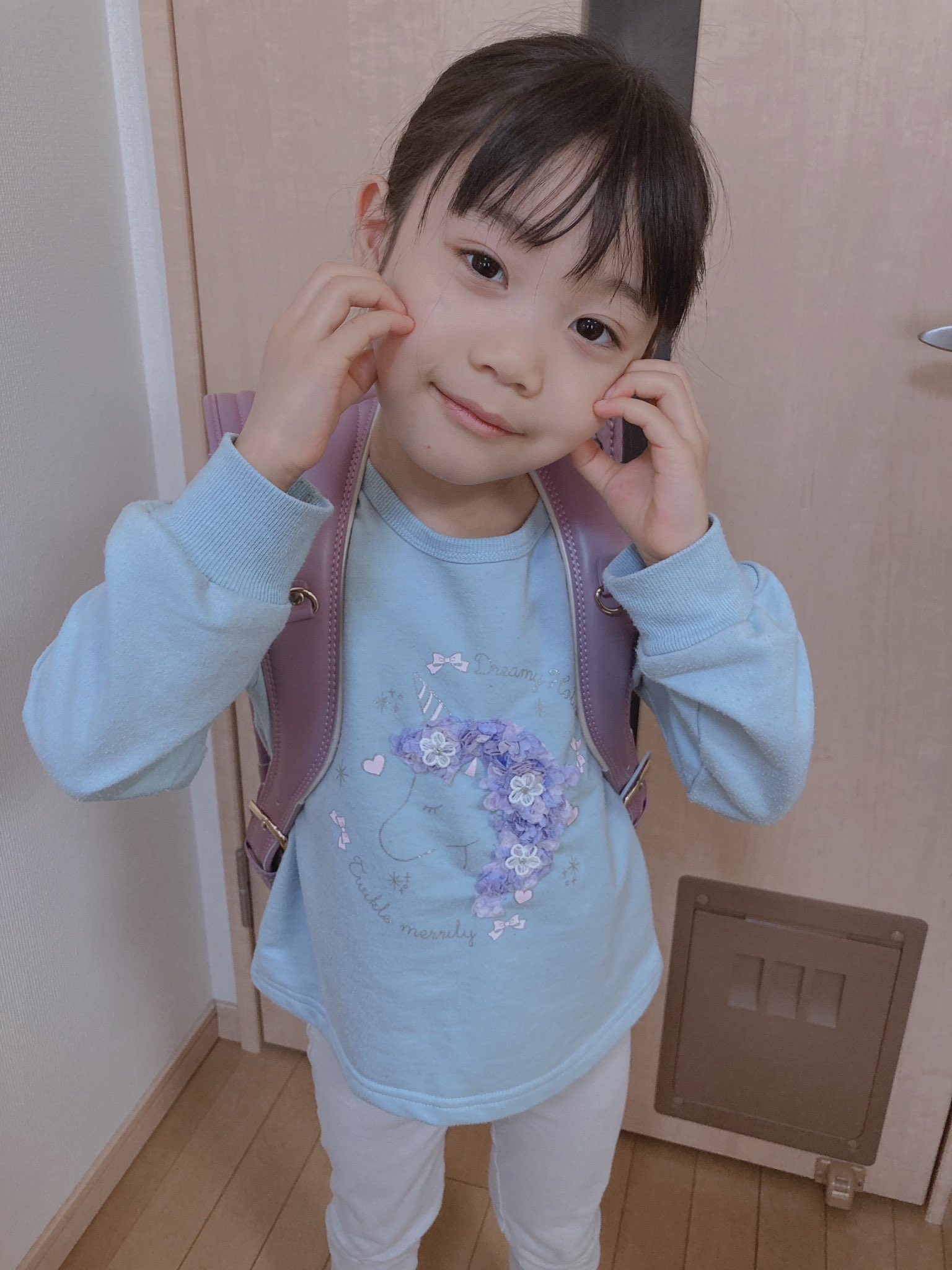 Mia (@Mia_mam_2) / Twitter