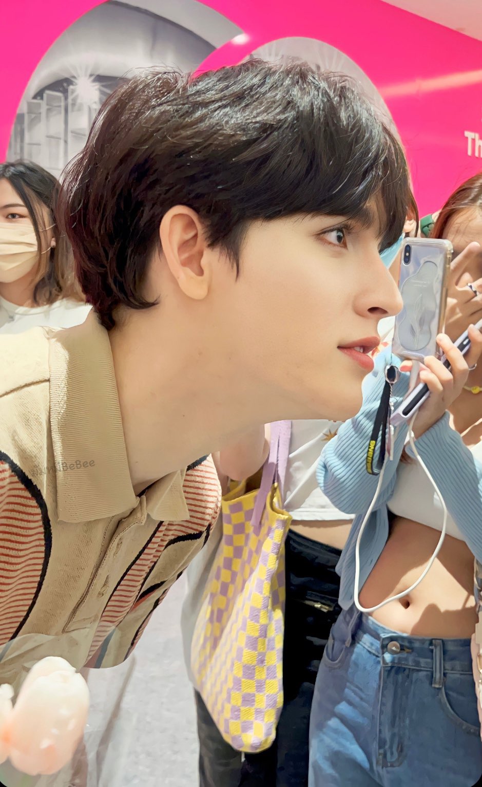 💝🇹🇭Chaluai🇹🇭💝 (@luv_MosBank) / Twitter