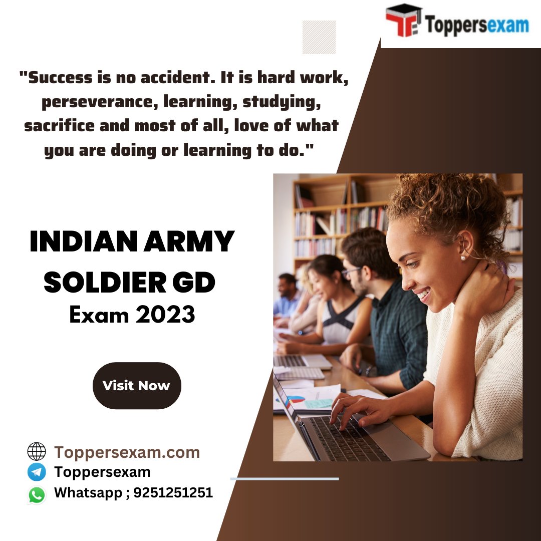 Toppers Exam on Twitter: "We are here for you with eBooks and other Study Material for https://t ...