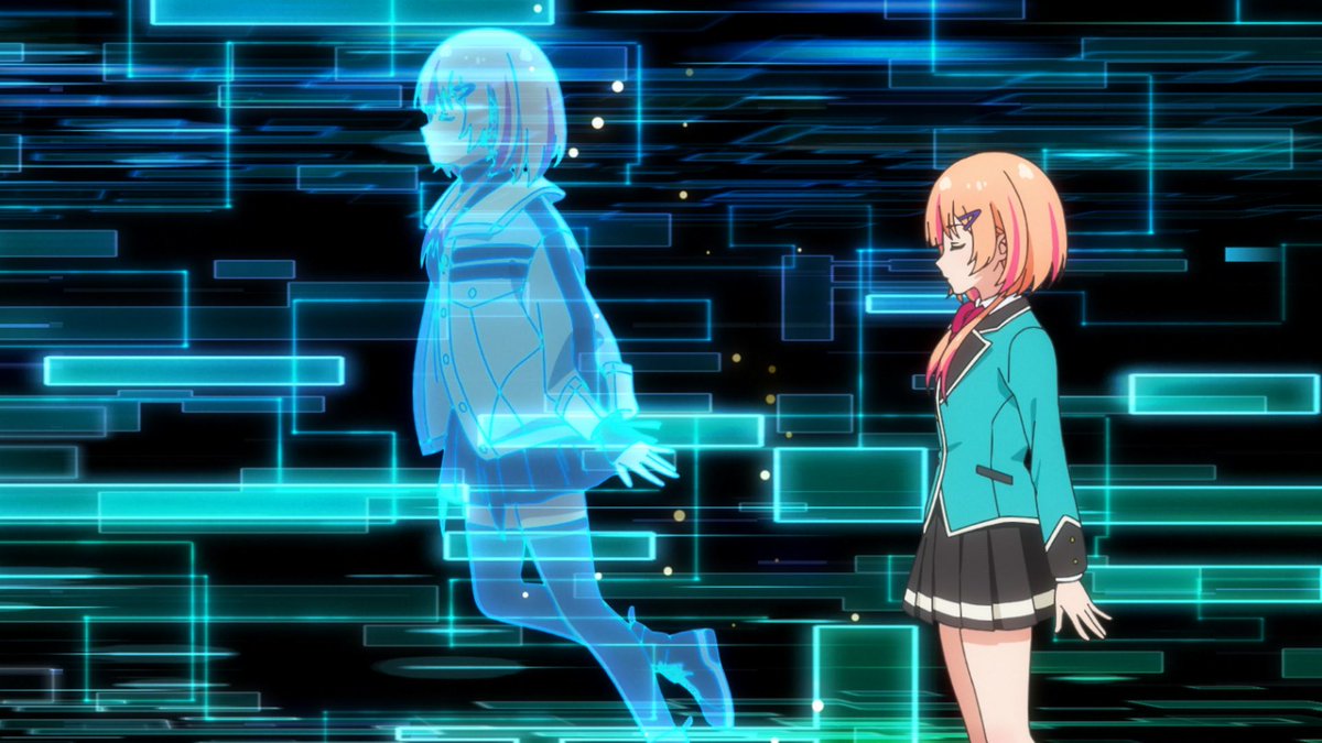 キッズステーション(@kids_station) - Twilog (ツイログ)