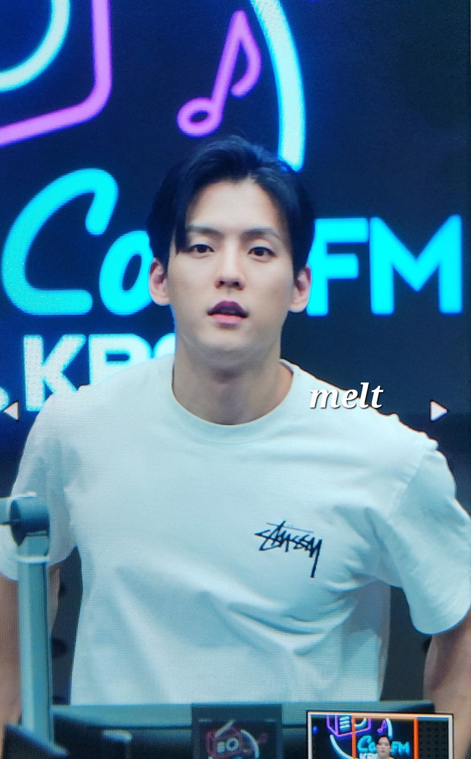 MELT (@melt_BTOB) / Twitter