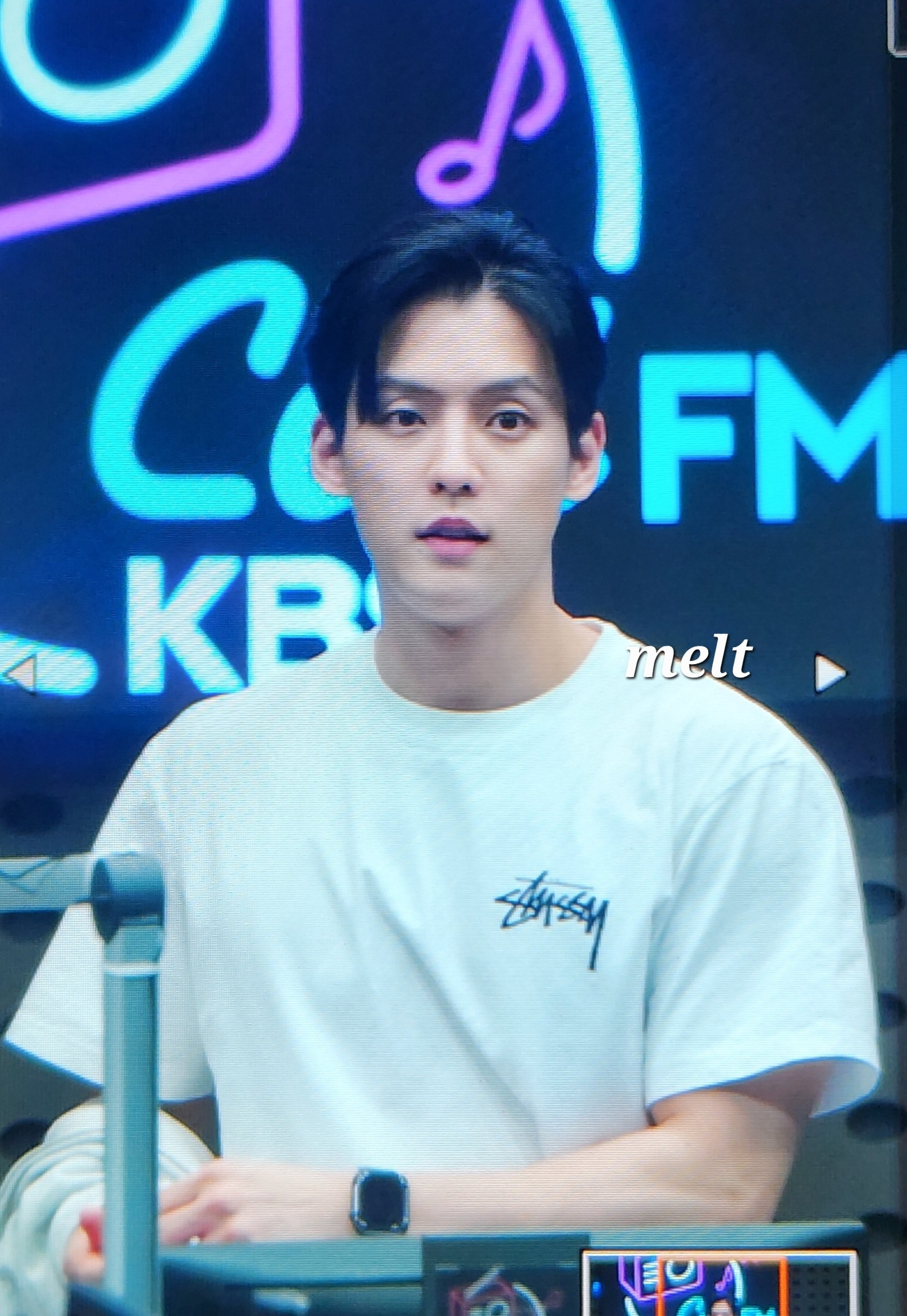 MELT (@melt_BTOB) / Twitter